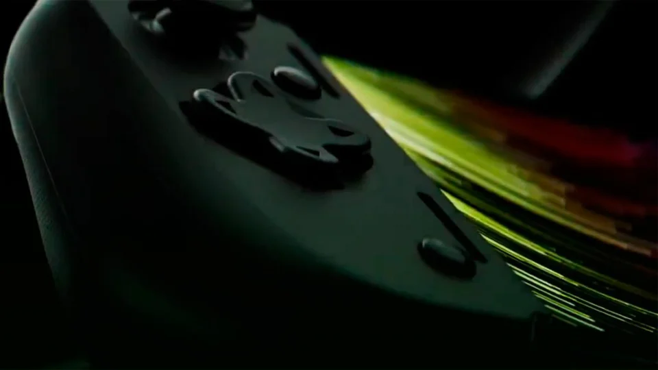 Razer Releases Handheld to Compete With Steam Deck | EarlyGame