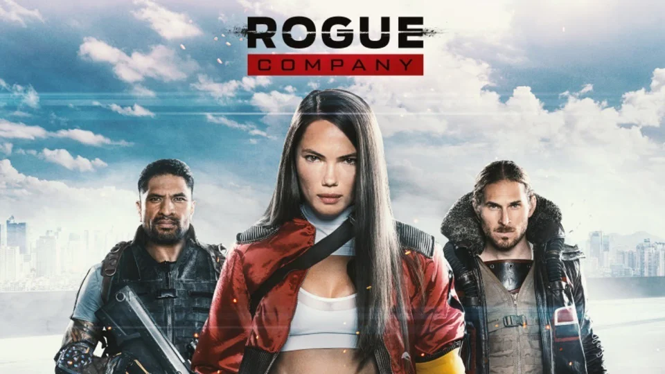 Rogue Company Beginner Guide: 9 Tips to Get Good! | EarlyGame