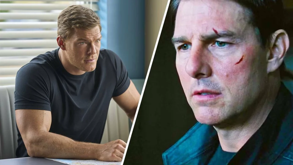 Jack Reacher Director Opens Up About The Flop: "I Blame… | EarlyGame