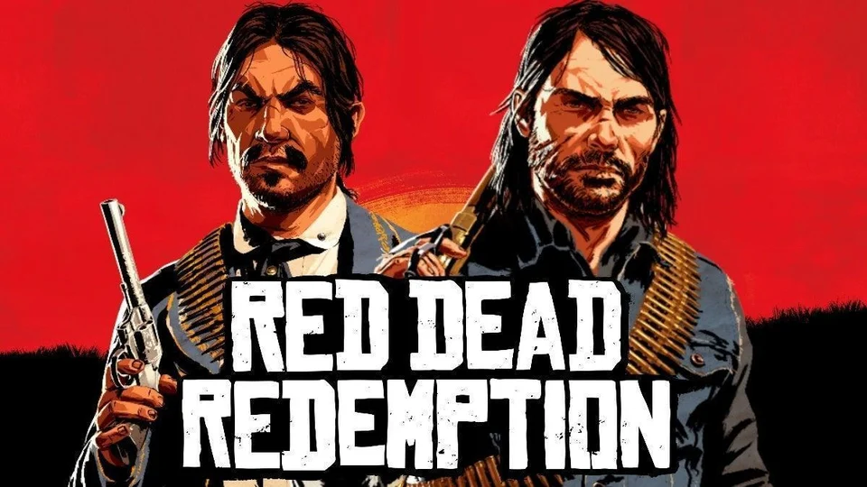 EarlyGame | Rockstar Just Confirmed Red Dead Redemption 3