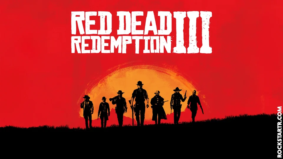 Empleado de Rockstar filtra Red Dead Redemption 3 | EarlyGame