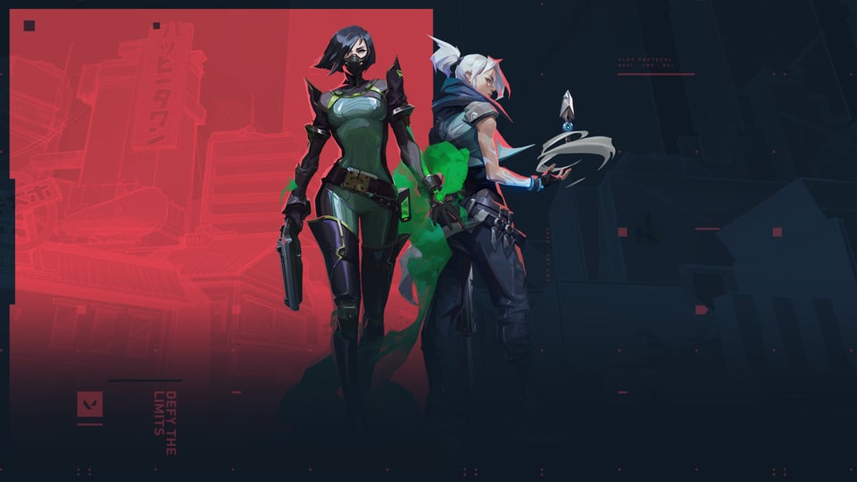 Redeem Codes in Valorant: Free Player Cards, Titles & More | EarlyGame