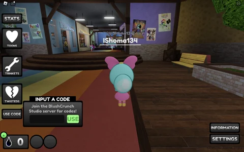 Códigos de Dandys World (Junio, 2024) | EarlyGame