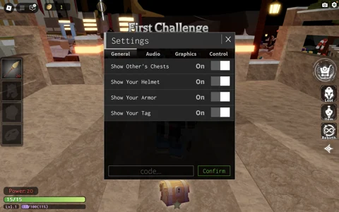 Lootify Codes (May 2025) | EarlyGame