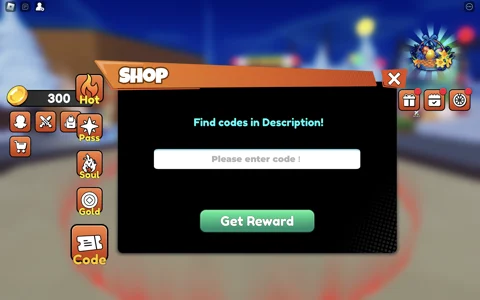 Slayer Corps Codes (July 2024) | EarlyGame