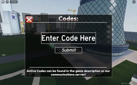 The Boys Reborn Codes (July 2024) | EarlyGame