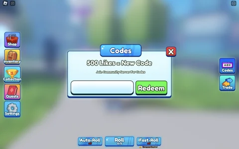 Toilet RNG Codes (July 2024) | EarlyGame