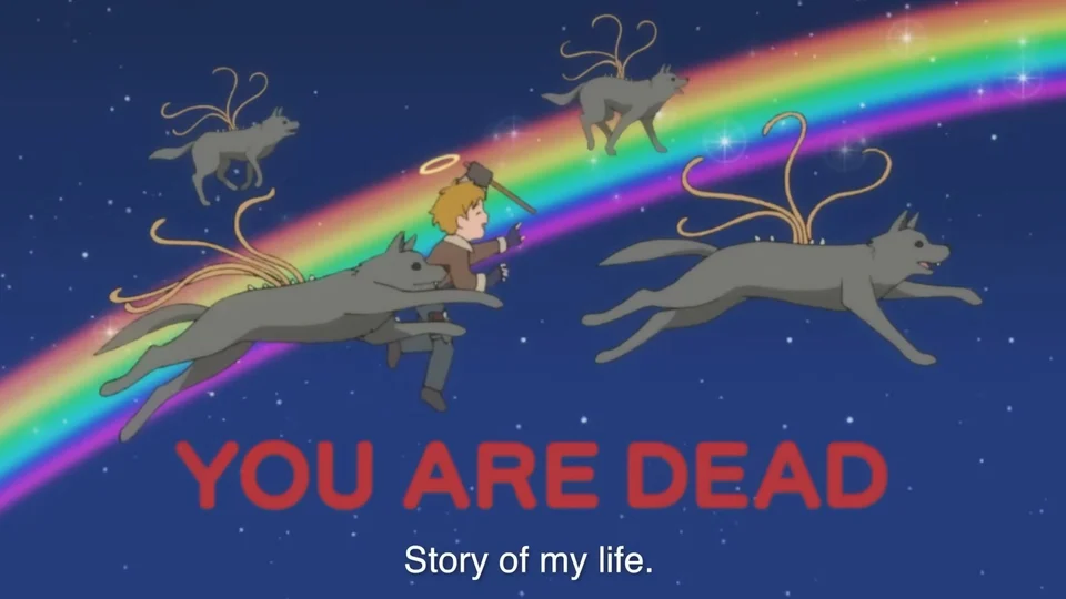 Resident Evil 4 Remake Now Has Its Own Anime! | EarlyGame