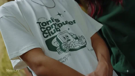 EarlyGame | YouTuber-Merchandise, das LEGIT nice aussieht! Hier sind…