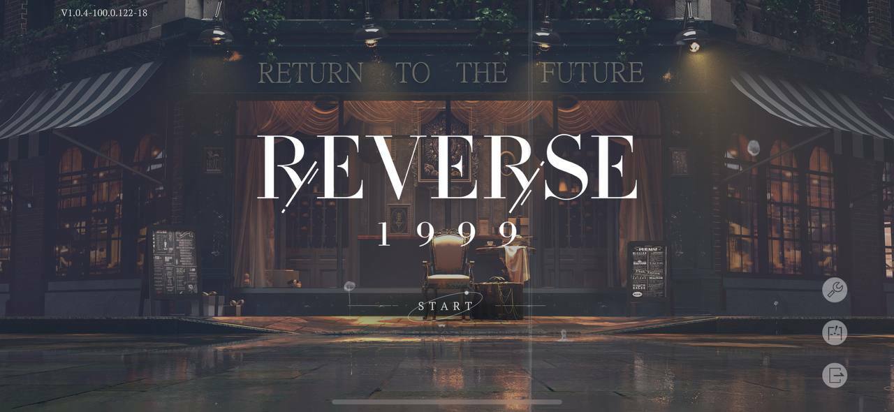 Reverse 1999 Codes For November 2023 EarlyGame Reverse 1999 Codes For November 2023 EarlyGame
