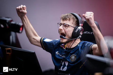 CS2: rigoN set to leave BIG Clan after just 6 months | EarlyGame