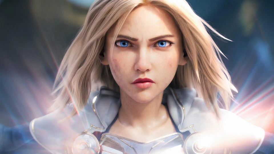 Riot Wants To Turn LoL Into MCU 2.0 | EarlyGame