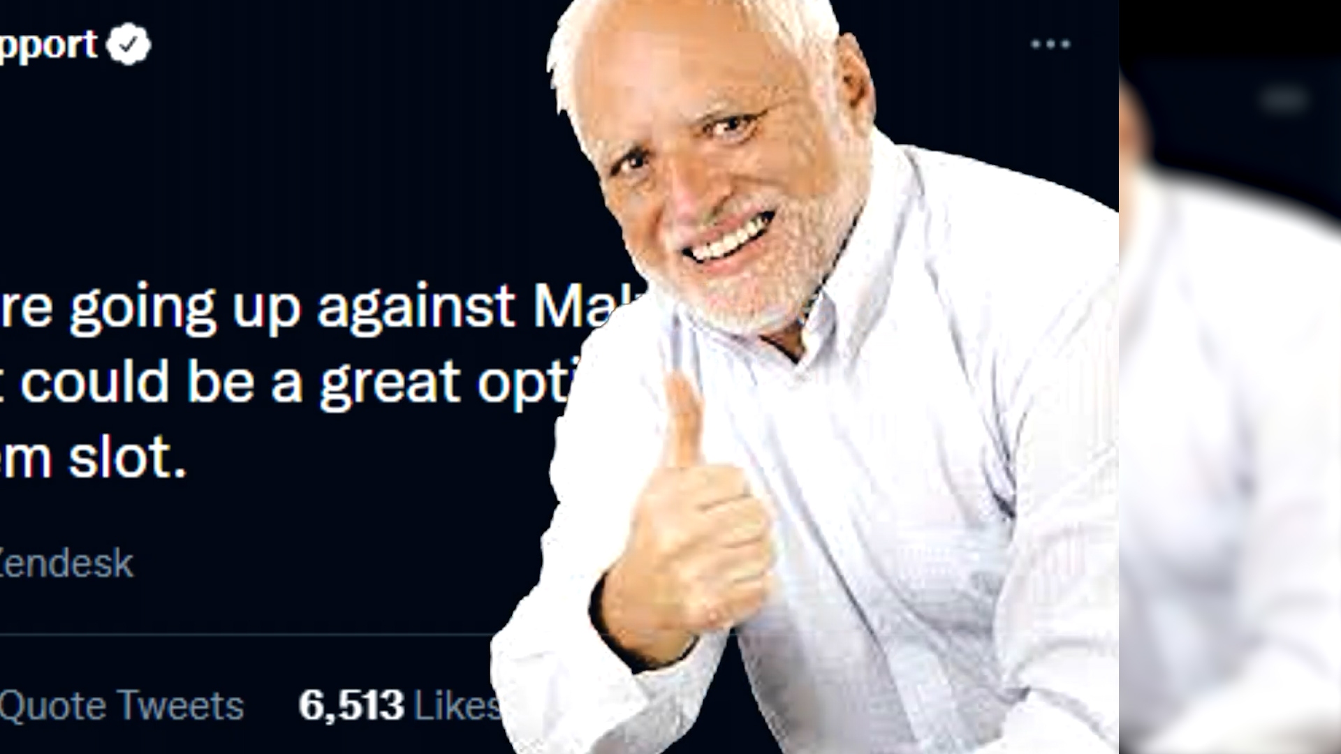 Riot Support Strikes Again... | EarlyGame