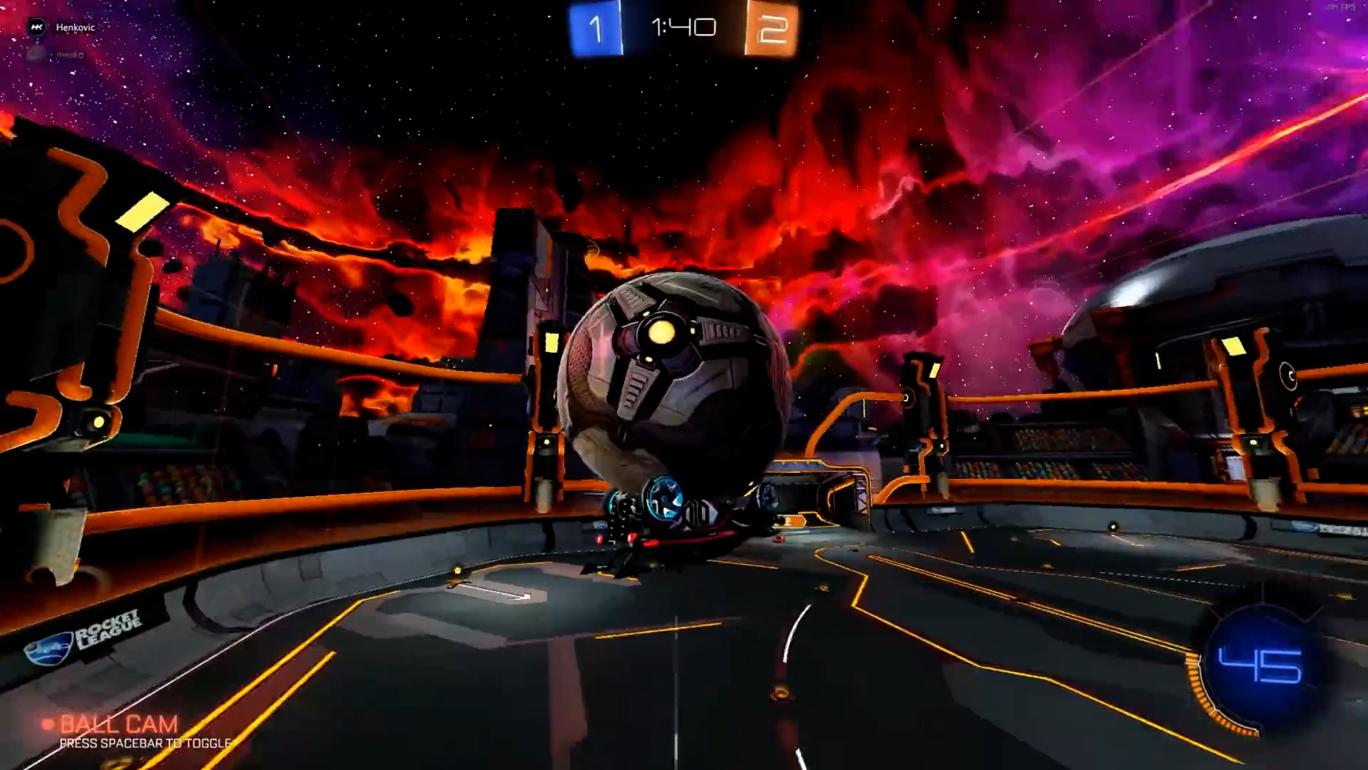 Double Reset gives me goosebumps | EarlyGame