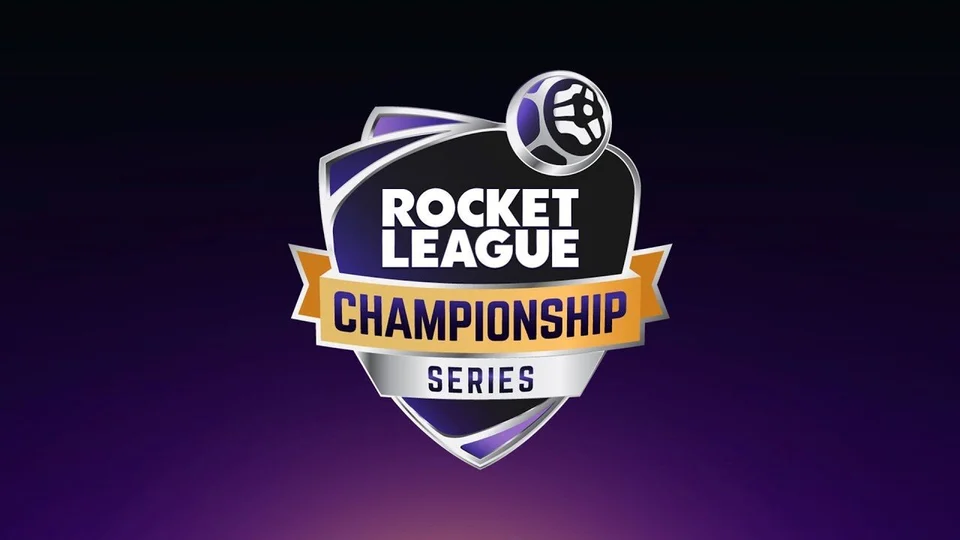 RLCS 11 Revelado: Nuevas regiones, premios, LAN y… | EarlyGame