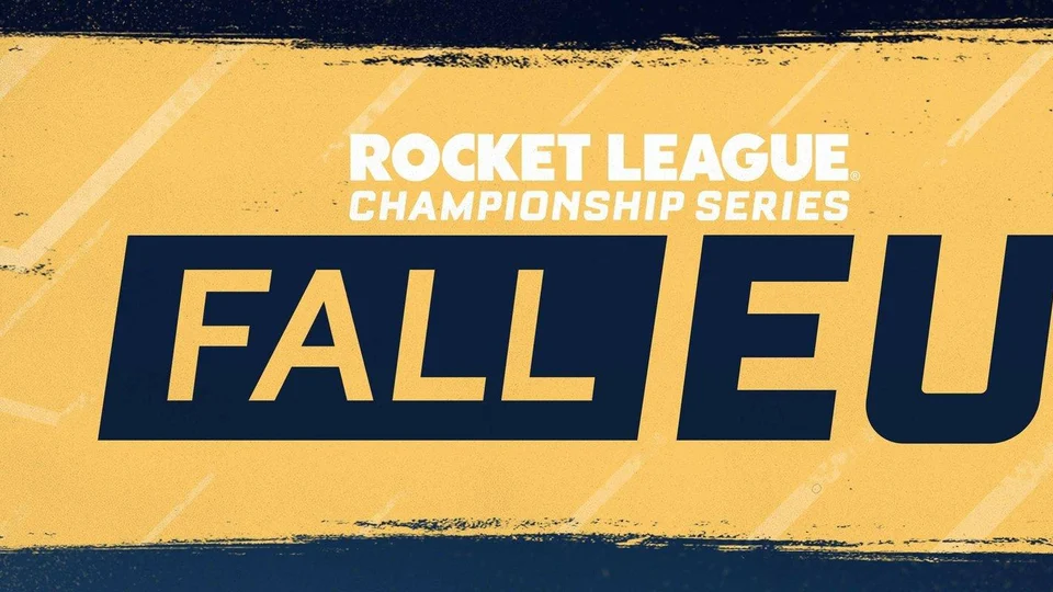 RLCS 2021-22 European Open Regional: Results, Schedule, &… | EarlyGame