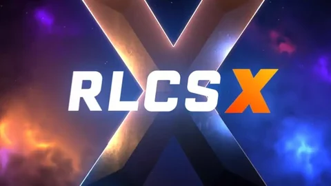 RLCS X Championships: Results & Scores, Rankings, and… | EarlyGame