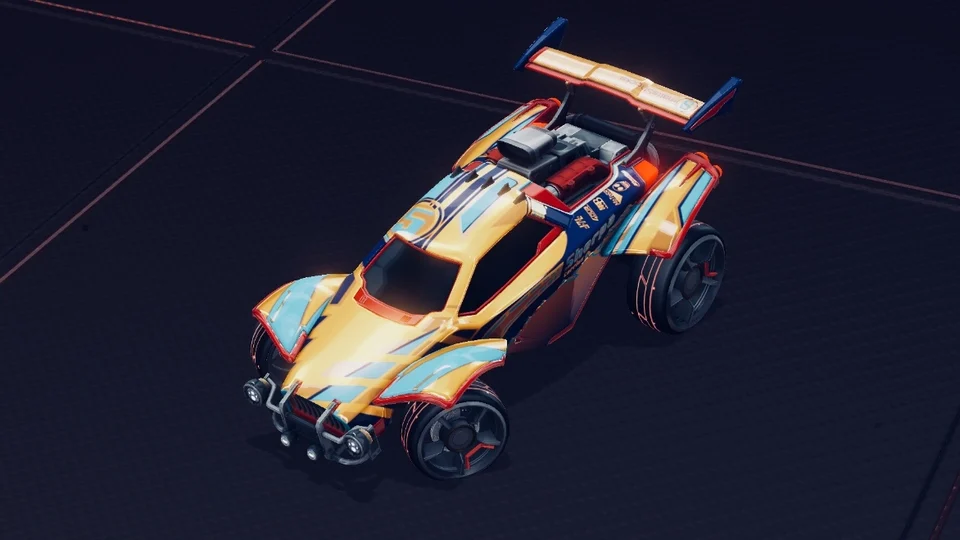 Regresa Dune Racer: Todas las Recompensas de Fans del… | EarlyGame