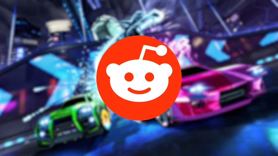 EarlyGame | Rocket League Reddit: Best of the Week 10