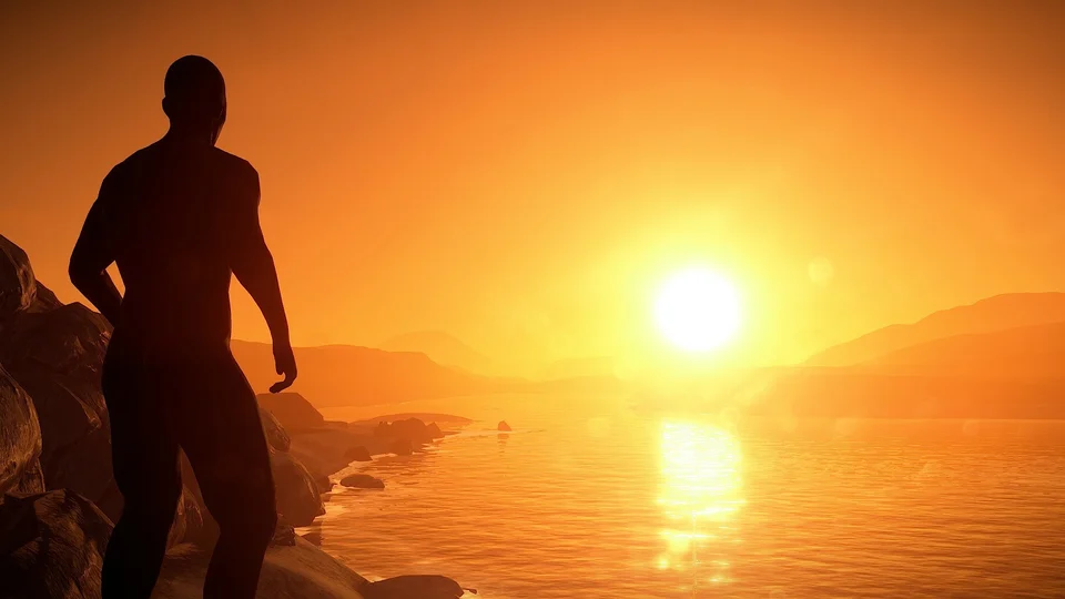 Should You Play Rust? | EarlyGame