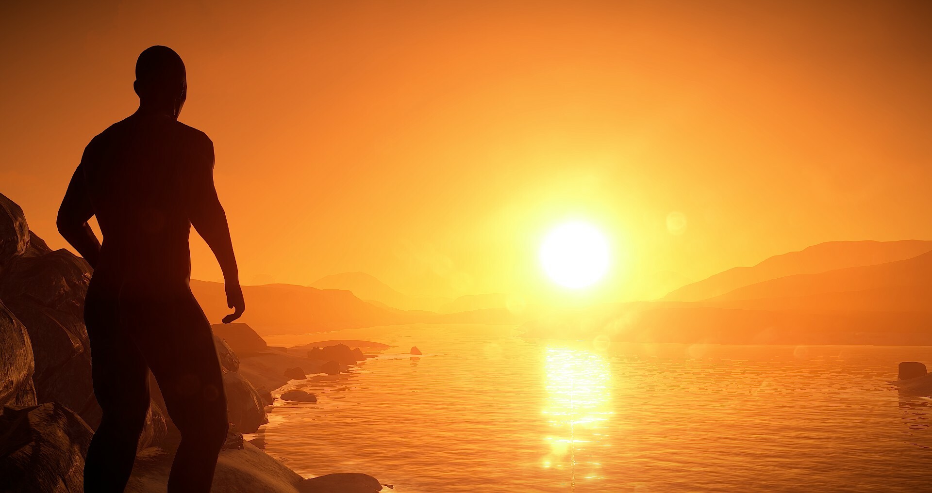 Should You Play Rust? | EarlyGame