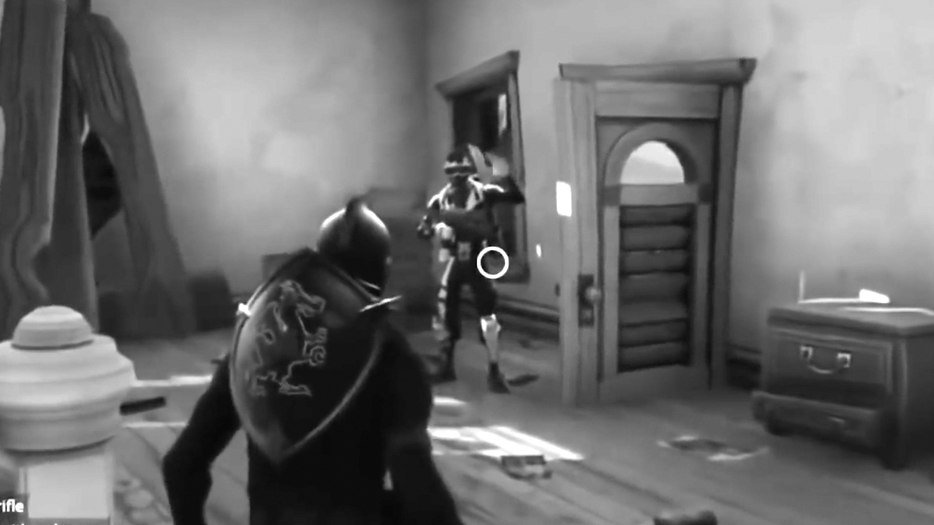 The SADDEST Moment in Fortnite History | EarlyGame