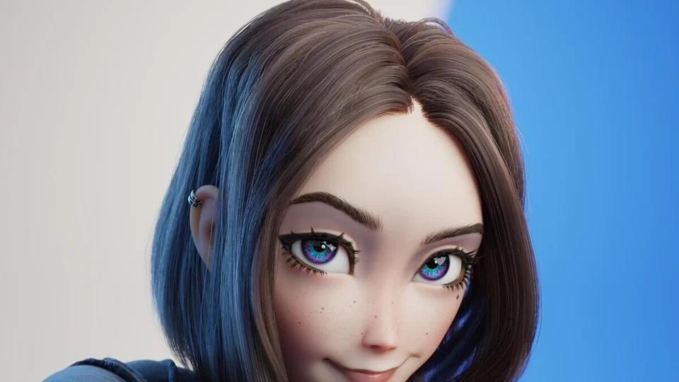 The Internet Wants to Make Love to Samsung Sam | EarlyGame