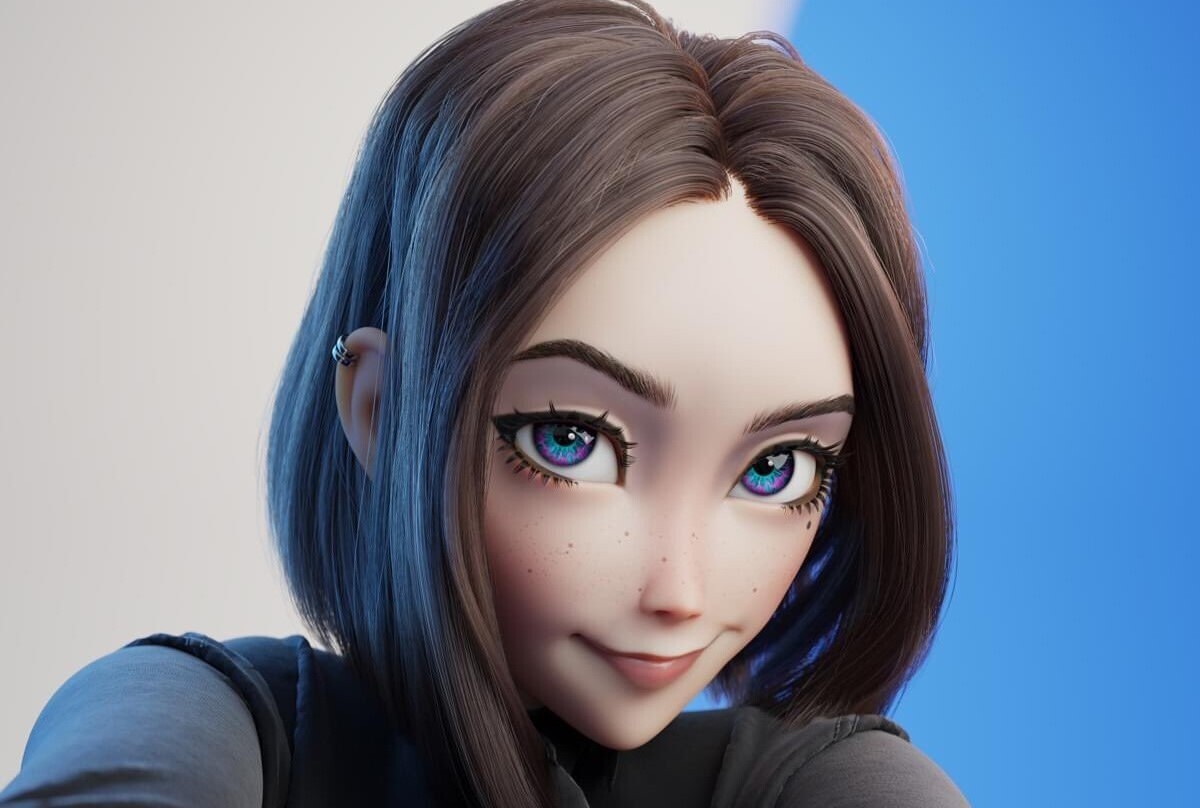 The Internet Wants to Make Love to Samsung Sam | EarlyGame