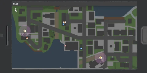 Warten auf GTA 6? Dieses Steam-Game macht es fast… | EarlyGame