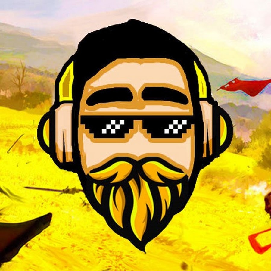 Valorant Content Creator Shares Suicide Note; Found Dead | ValorFeed