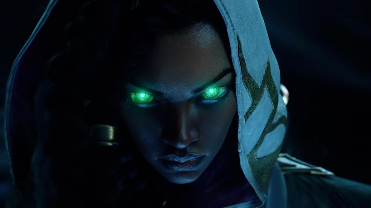 LoL Mythic Support Items EXPLAINED | EarlyGame