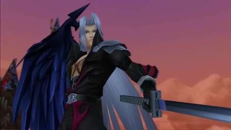EarlyGame | The Top 15 Hardest Bosses In Video Games – Ranked From…