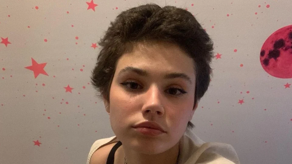 Twitch Streamer's Career Has Gone To The Dogs After… | EarlyGame