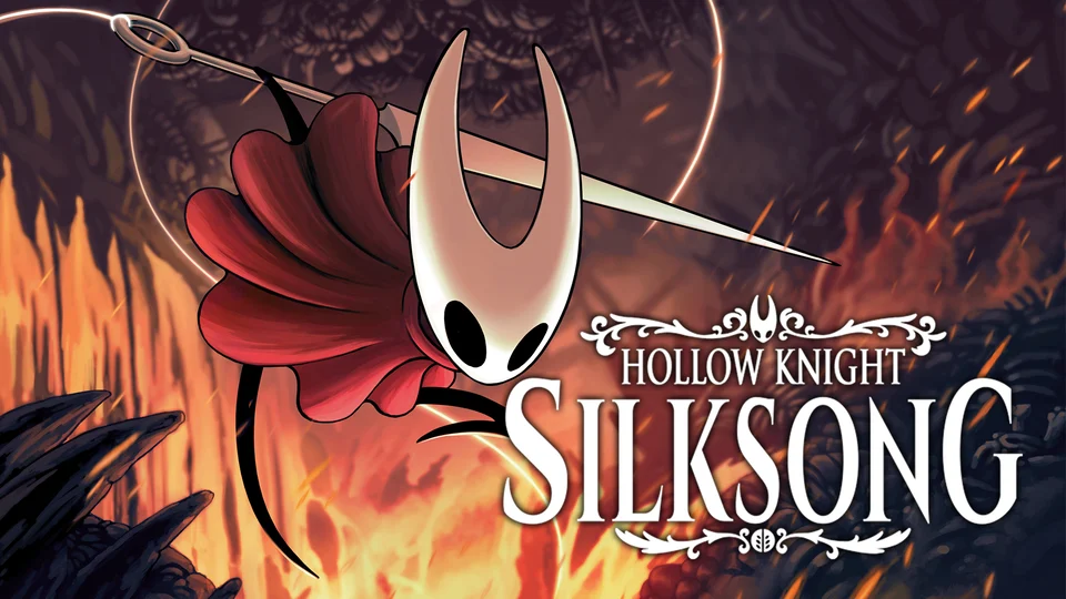 Hollow Knight Silksong: 3 Must-Have Features For The… | EarlyGame
