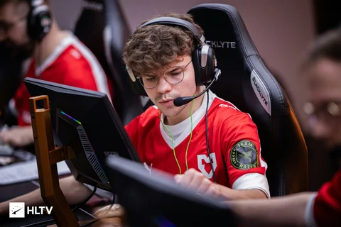 Why G2 Should Sign siuhy | EarlyGame