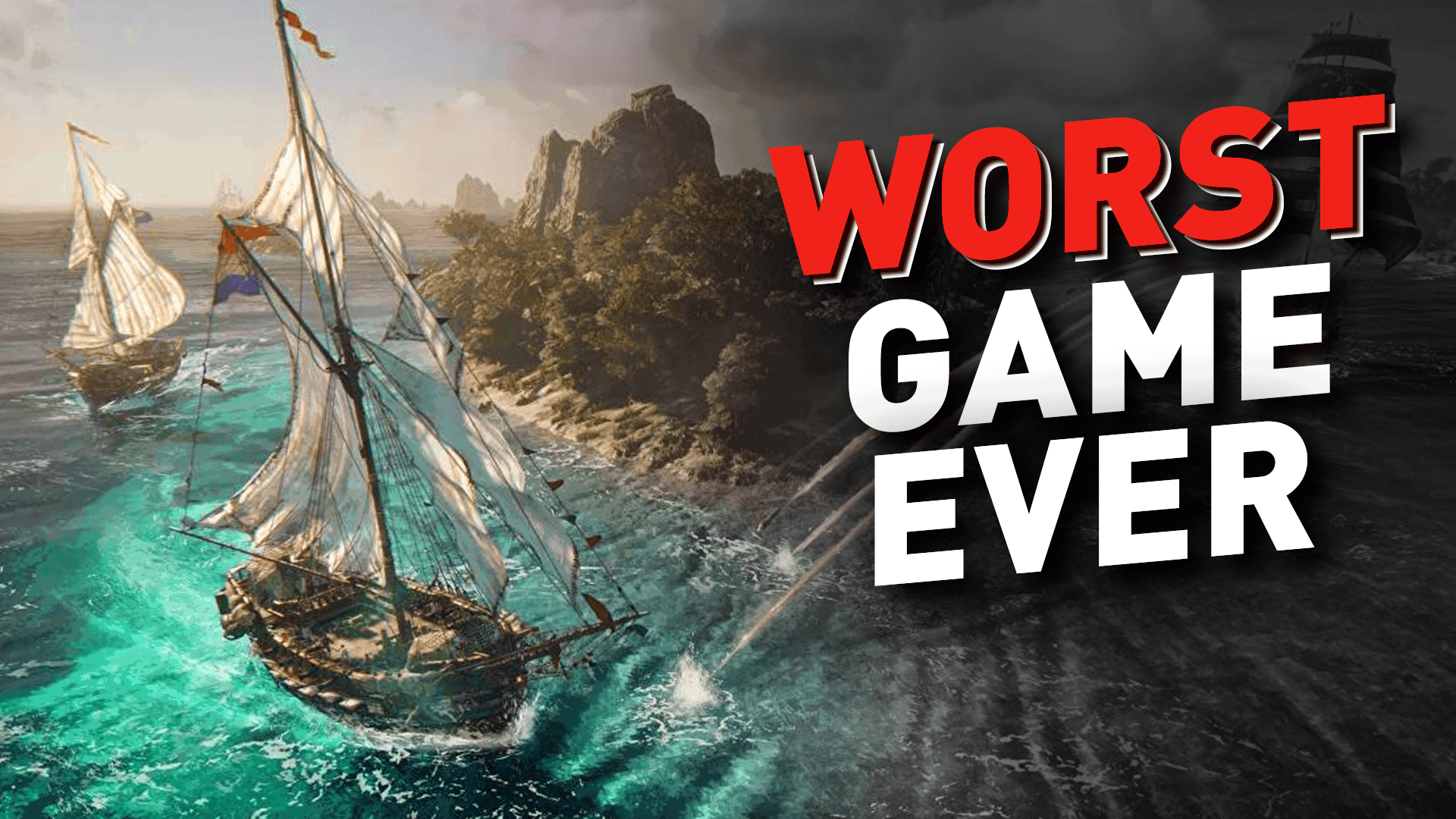 This Last of Us 2 PS5 makeover is an impressive redesign - TrendRadars