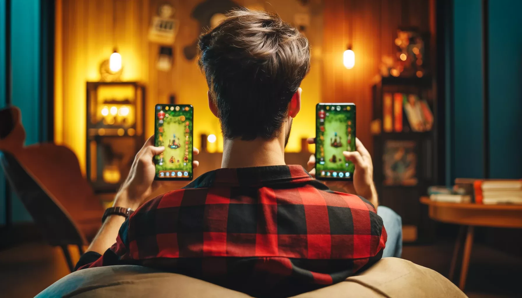 Age of Origins Codes (June 2025) | EarlyGame Age of Origins Codes (June 2025) | EarlyGame