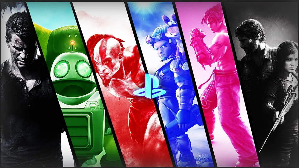 Everything About Sony's Game Pass Competitor Leaked | EarlyGame