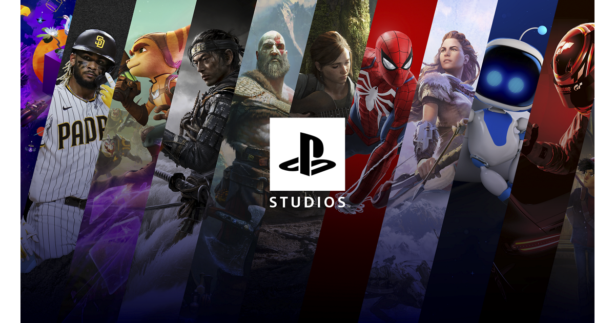 Sony Is Planning to Release These 10 Major Games Before… | EarlyGame