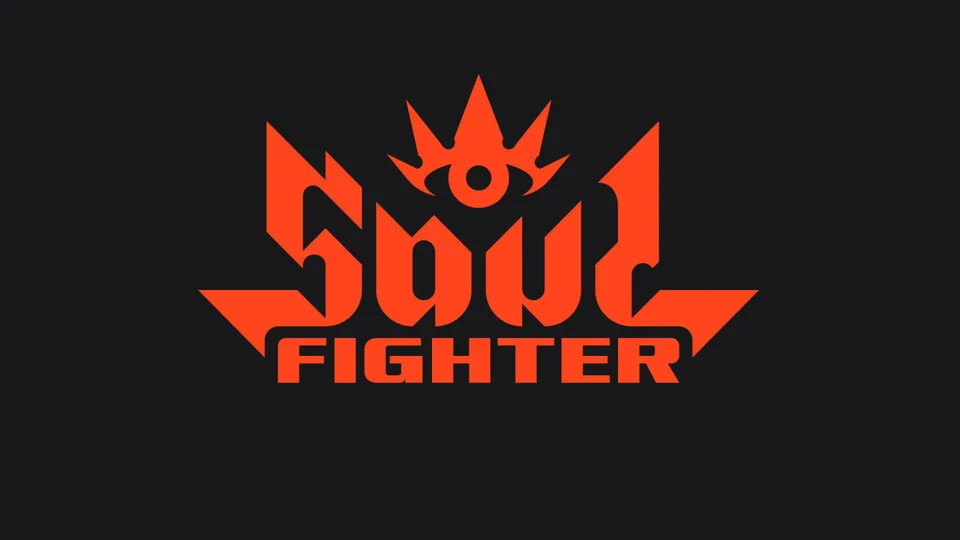 LoL Soul Fighter: One Key Thing Fans Wish For Before… | EarlyGame