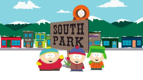 New South Park Game Confirmed | EarlyGame