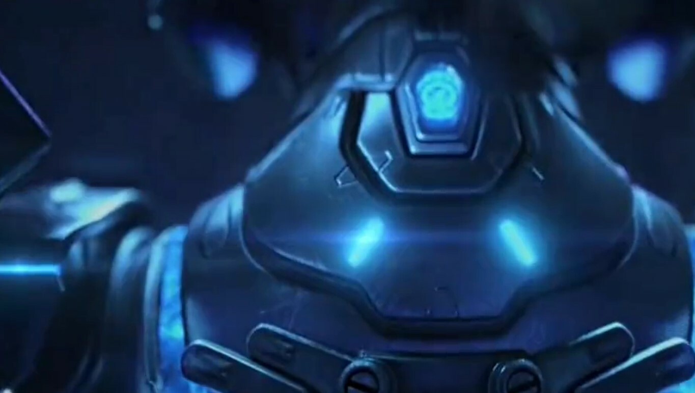 COD Mobile Will Get First Mythic Operator Skin In… | MobileMatters