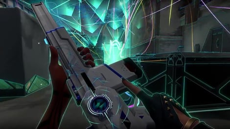 EarlyGame | The 5 Best Phantom Skins [Ranked]