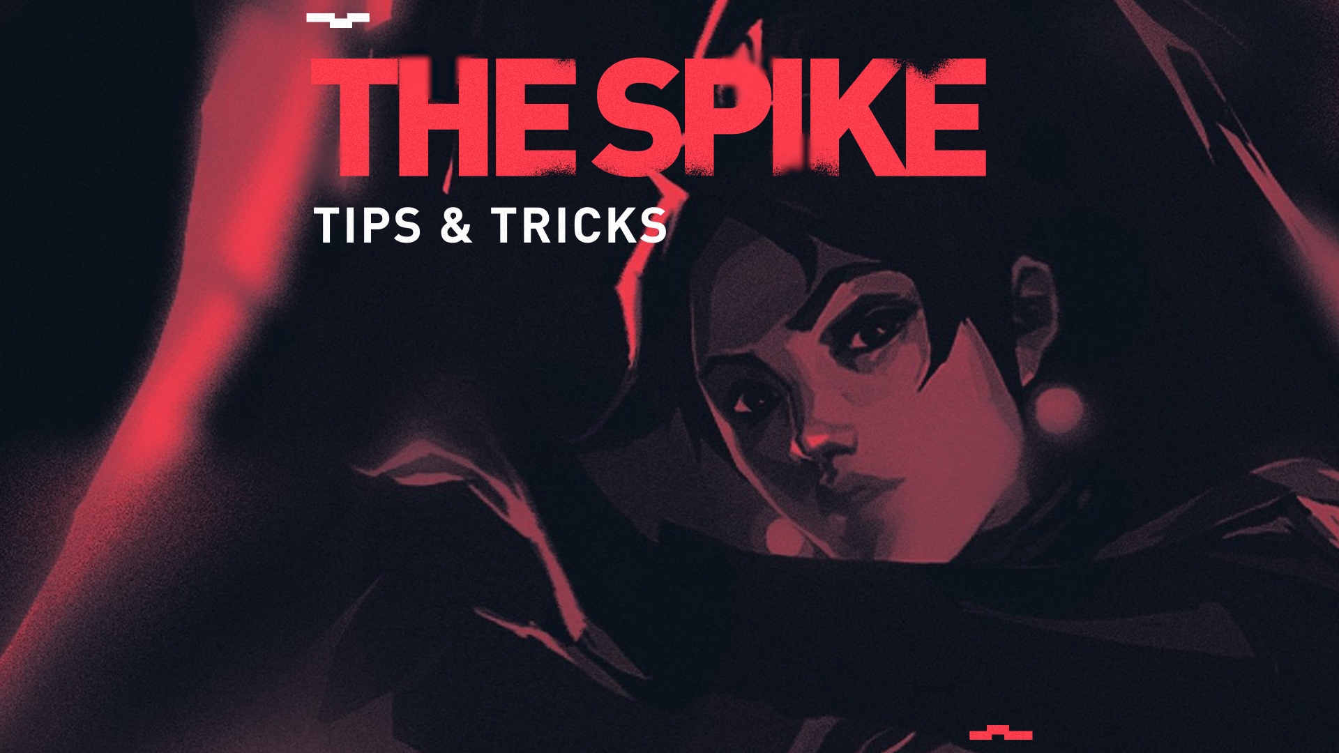 Valorant Guide: How to better plant the Spike | EarlyGame