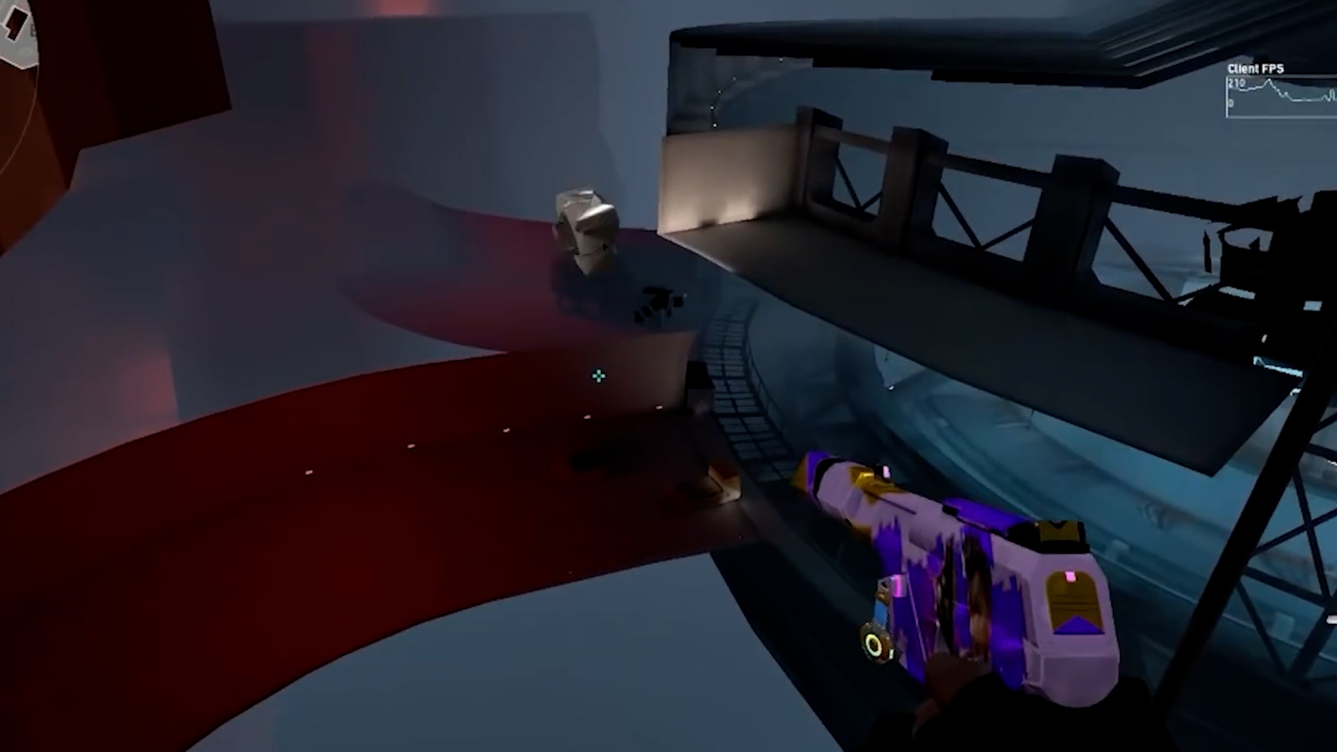 How NOT to Plant the Spike | EarlyGame