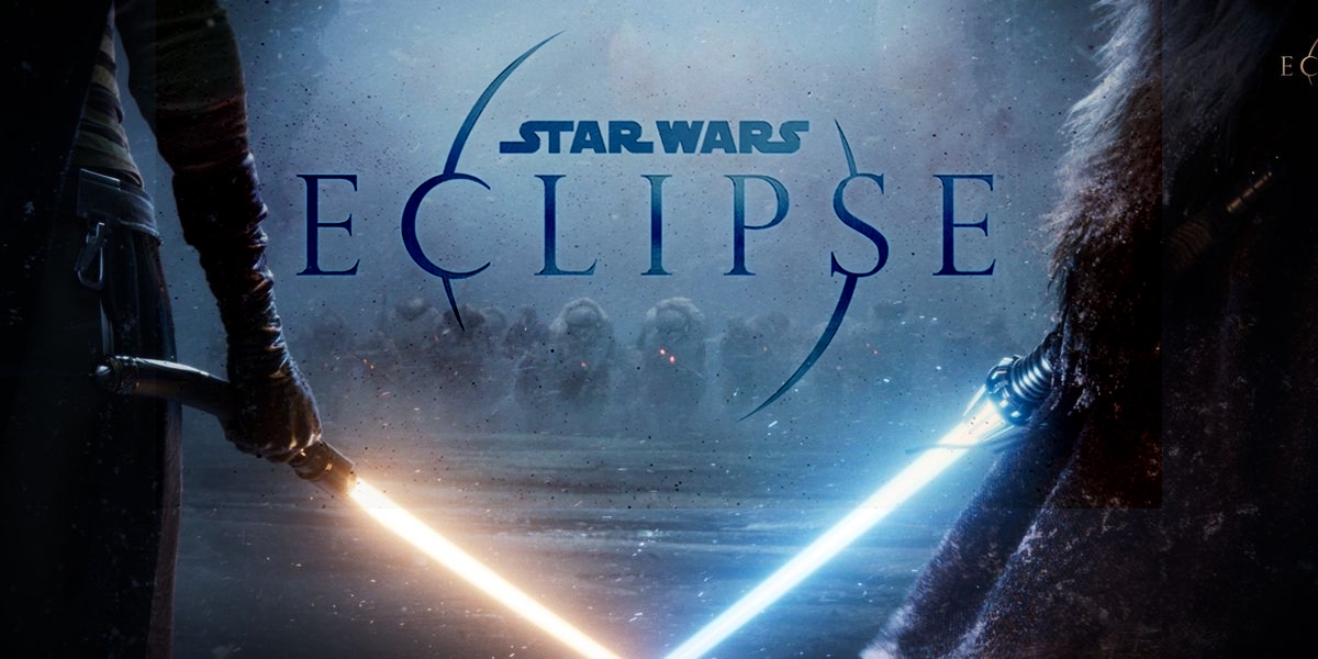 Star Wars Eclipse Release Date Leaked | EarlyGame
