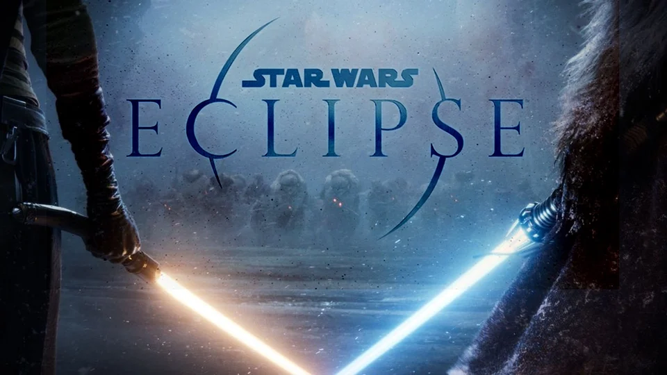 Star Wars Eclipse Release Date Leaked | EarlyGame