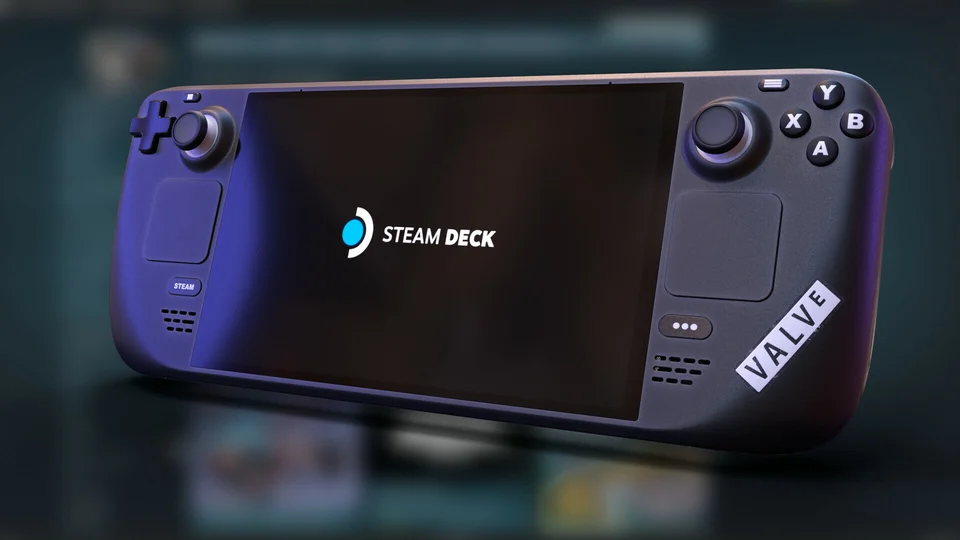 Good News for Steam Deck Owners | EarlyGame