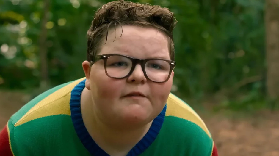 EarlyGame | The Stranger Things Finale Left These 15 Plot Holes Wide…