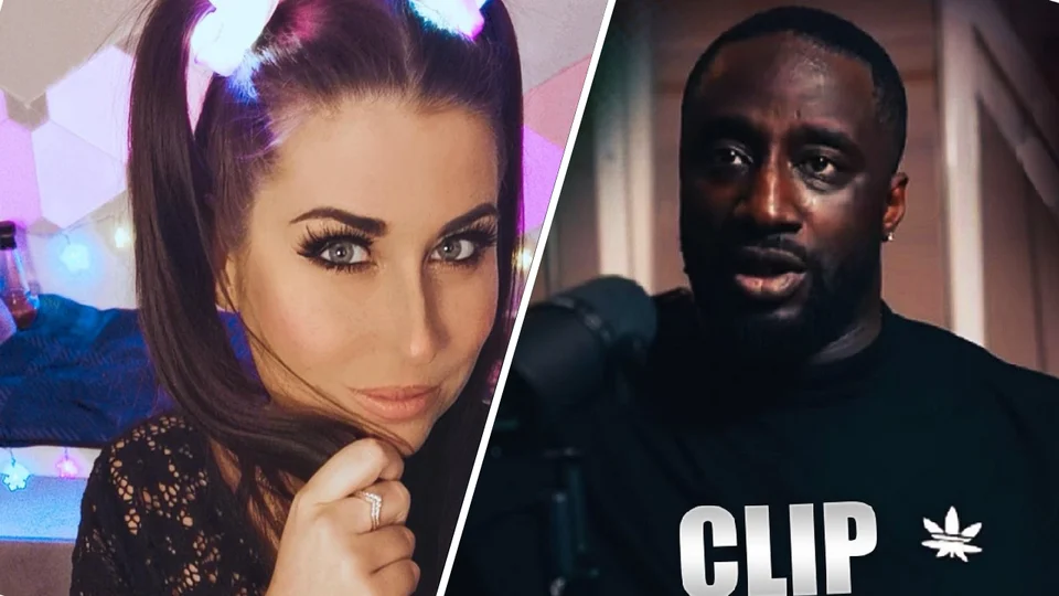 Streamer Nachwuchs aus Deutschland | EarlyGame